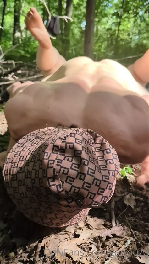 Amateur Outdoor Fuck Eporner