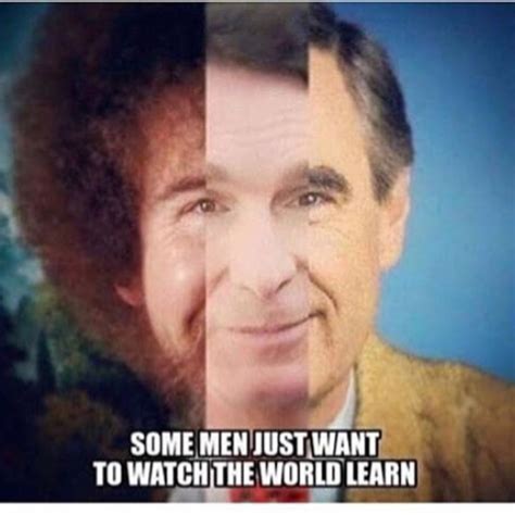 Knowledge Album On Imgur