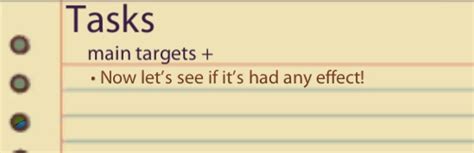 Unity Taffy Tales S Redux Uberpie F Zone Adult Games Comics Mods Cheats