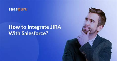 Jira Salesforce Integration Learn To Integrate In Simple Ways