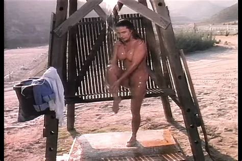 Ashlyn Gere Porn Videos Porn Star Sex Scenes Xhamster