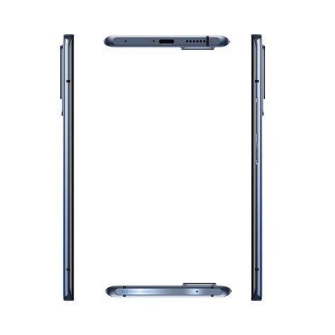 Vivo X G Specs Faq Comparisons