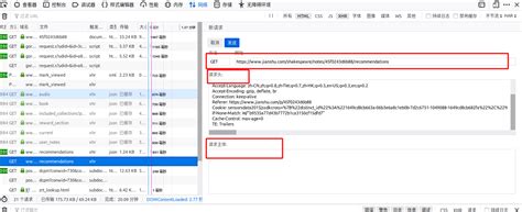 RestTemplate较为通用的使用方法 timfruit 博客园