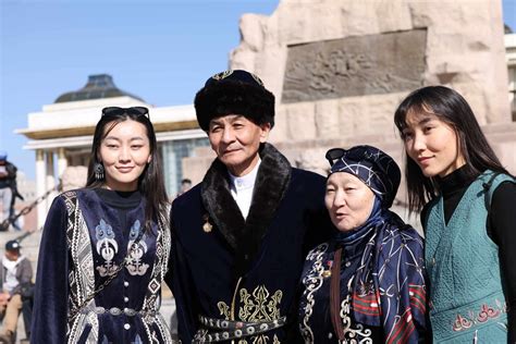 Зангараг мн 🔴“Наурызын баяр 2025” жанжин Д Сүхбаатарын Facebook