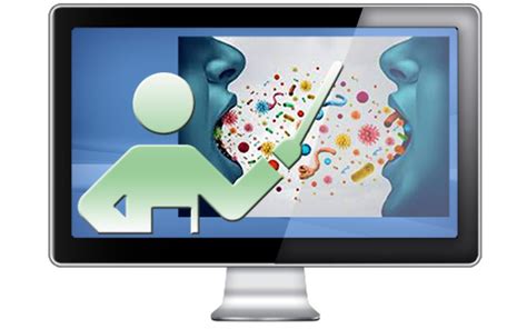Fundamentals Of Microbiology And Infectious Disease ABSA International