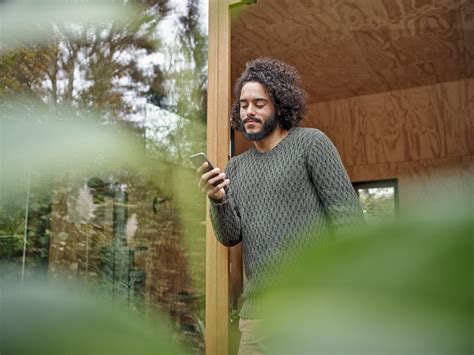 How To Combine And Merge Pdf Files On A Mac