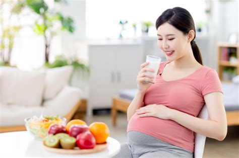 10 สัญญาณบอกเพศลูกในท้อง รู้ได้ไงว่าได้ลูกชายหรือลูกสาว