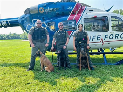 Rhea County Sheriffs Rhea County Sheriffs Department