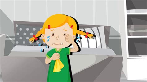 Бүх нийтийн эрх зүйн боловсролыг дээшлүүлэх үндэсний хөтөлбөр Youtube