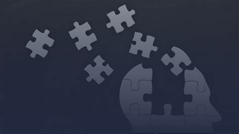 The Evolution Of Identity Verification From Memory To Biometrics