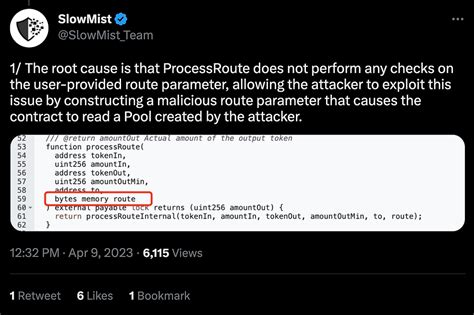 Smart Contract Security In Solidity By Jeffrey Scholz Rareskills