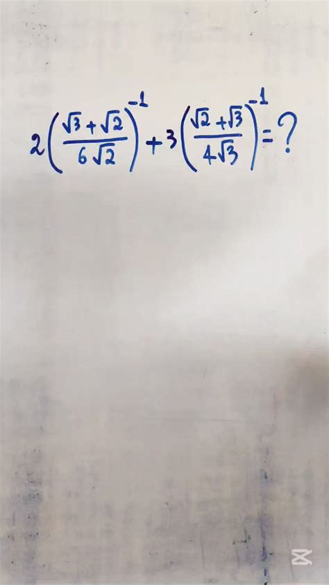 គណនាxការេ Yការេ ថ្នាក់ទី៩ By ឃ្លាំងឯកសារ