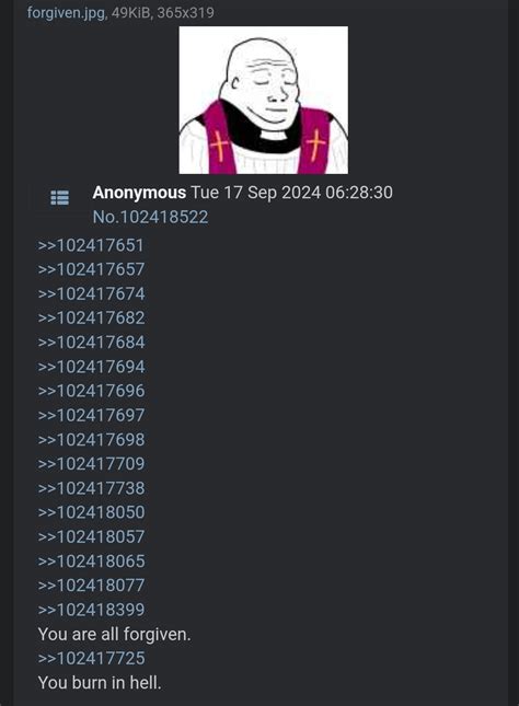 AI Derangement Syndrome Anti AI Artists Pro AI Technocultists AI Debate Communities