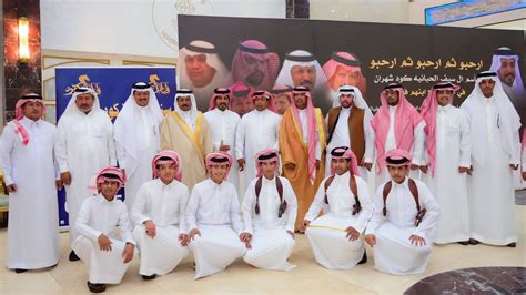 حفل زواج فهد بن سعيد بن سيف الحباينه الكودي الشهراني Youtube