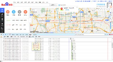Openlayers 图层layers 详解 Csdn博客