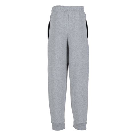Jerzees Nublend Joggers Youth 147341 Y