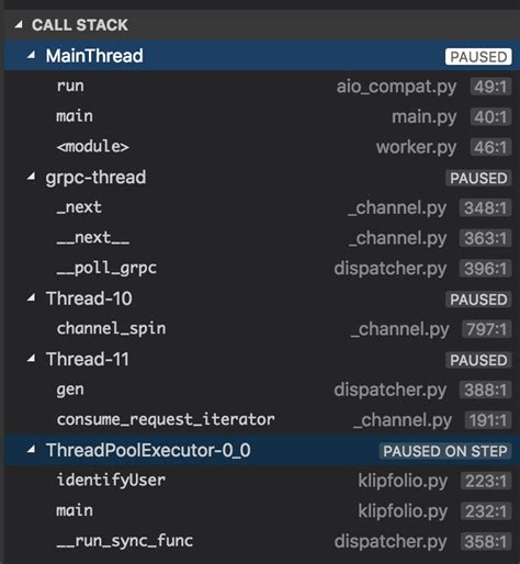 VSC Not Stopping On Breakpoints In Azure Functions The Last Few Days Or So Issue 1409