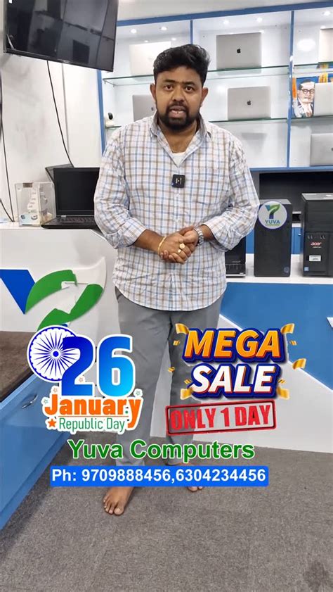 Yuva Computers Puters • Instagram Photos And Videos