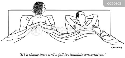 Cognitive Enhancers Cartoons And Comics Funny Pictures From Cartoonstock