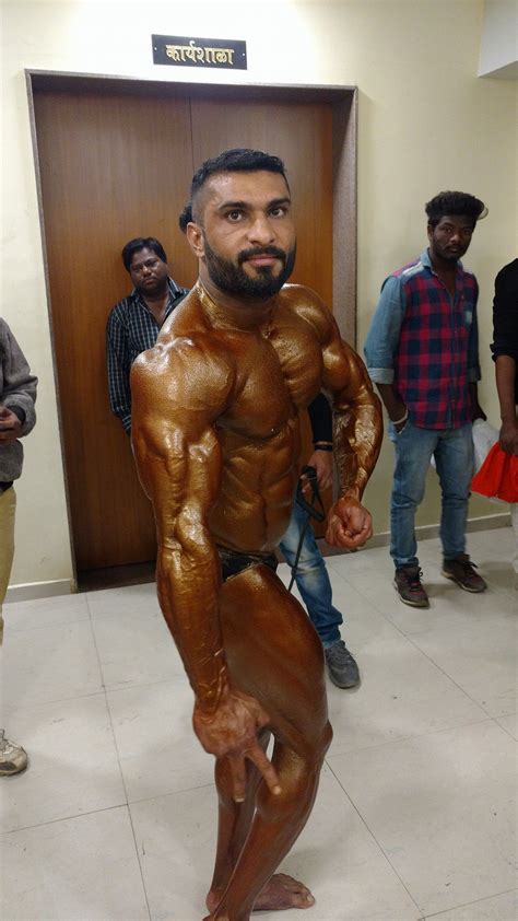 Extended Web Apptech Extended Web Apptech Hiring New Talent From Various Skillset Having 6