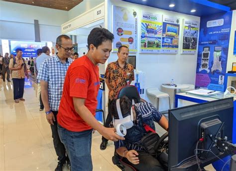 Lppm Uns Lembaga Penelitian Dan Pengabdian Kepada Masyarakat Lppm