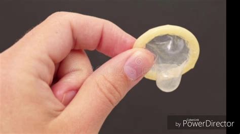 උපත් පාලන ක්‍රම උගනිමු Educational Video Youtube