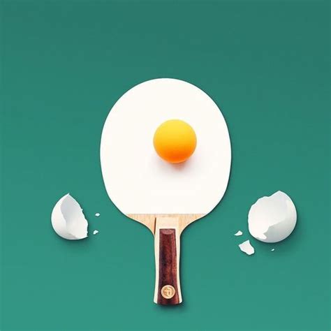 БОРЛУУЛАЛТЫН АЖИЛТАН БОЛОМЖИЙГ БОДИТ Corporate Training