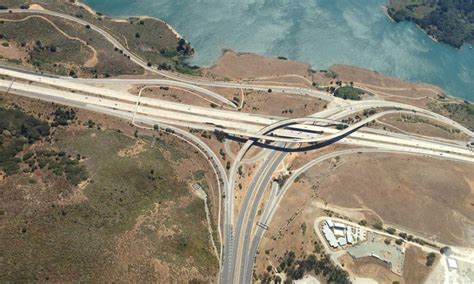 Unlocking The Power Of Microservices Architecture — Association Of Registered Web Designers