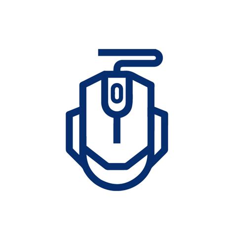 Jual Mouse Gaming Murah And Berkualitas Page 2 Rexus