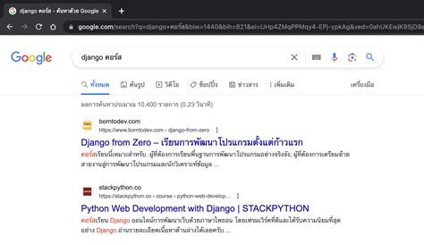 Seo For Web Developer Devhub Courses