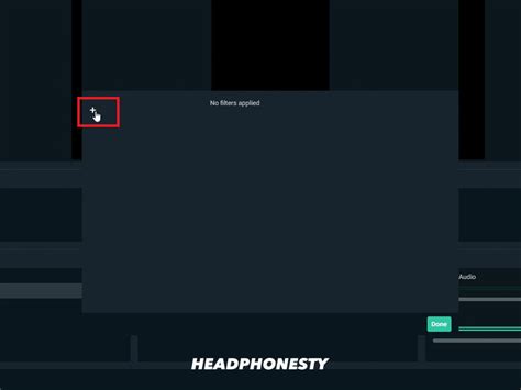 How To Make Your Headset Mic Sound Better On Any Platform Headphonesty