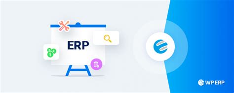 Steps To A Better ERP System Implementation For Your Small Business WP ERP