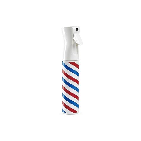 vapo brumisateur 300 ml bl blc rge hair distribution