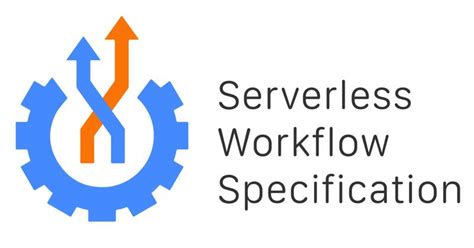 Davide Salerno On Linkedin Github Serverlessworkflowspecification Serverless Workflow