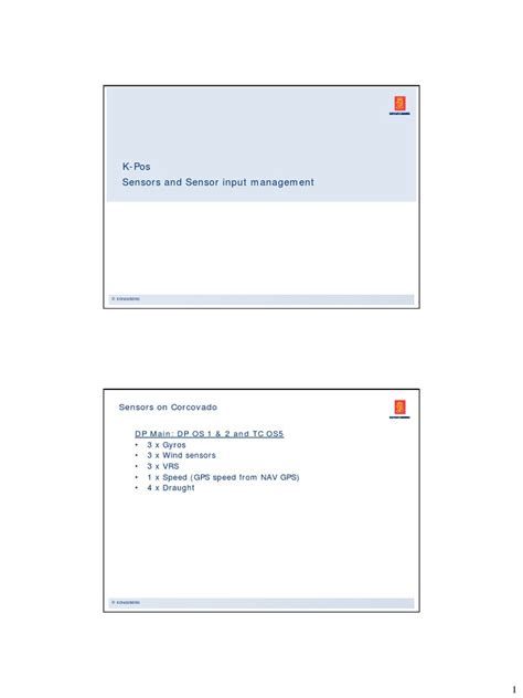 Efficient Data Management Techniques For Smart Home Automation Systems