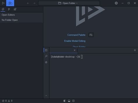 No Window Shadow Linux Wayland · Issue 1985 · Lapcelapce · Github