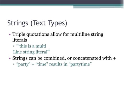 Ppt Introduction To Computer Science Chapter 3 Powerpoint