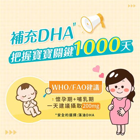 營養師親授！孕期4階段營養重點不同，懷孕補充8大營養和dha 卡蘿琳益生菌｜守護全家人的健康