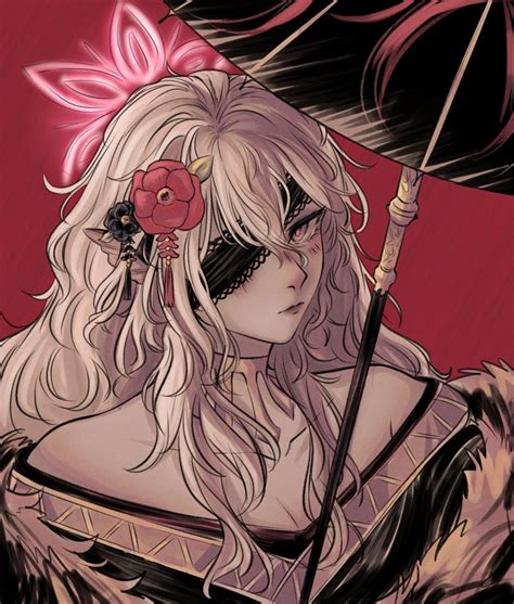 Embla And Embla Fire Emblem And 1 More Drawn By Z3phyr0sart Danbooru