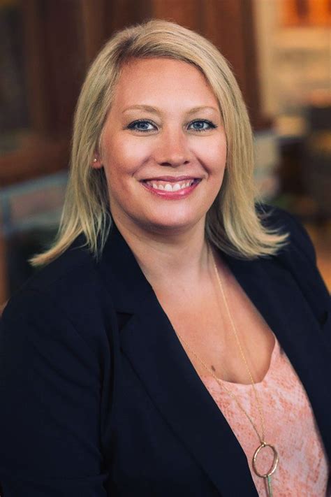 walker methodist on linkedin leadership top50women