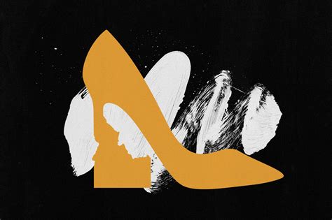 Idaho Drag Queens Mobilize As Conservatives Float Anti Lgbtq Proposals