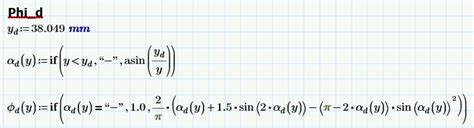 Solved Error Message These Values Cannot Be Compared Ptc Community
