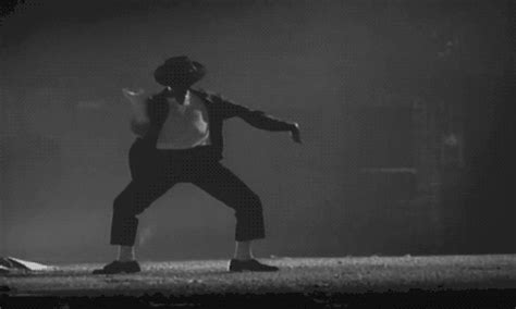 Michael Jackson Animated  Michael Jackson Animated 