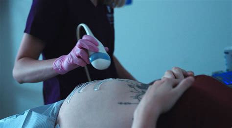 Preconceived Reframe Film Festival