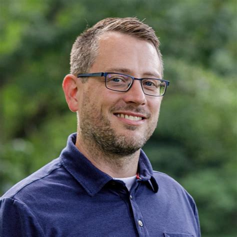 Microsoft Mvp Summit 2025 Trailhead Technology Partners