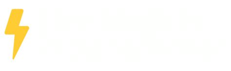 No More Fear Of Pointers The Mighty Programmer