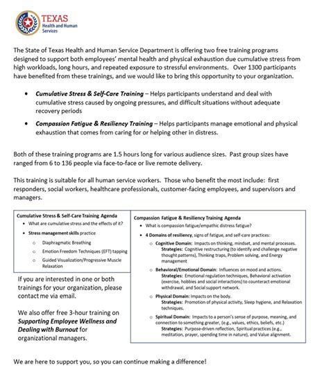 Email Example Revised Mesquite Intranet Tx