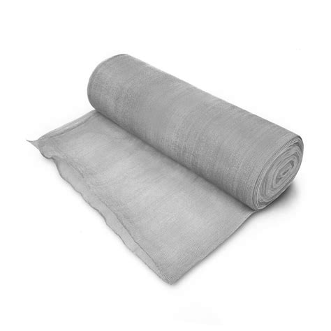 Grey Debris Netting Apac Scaffold