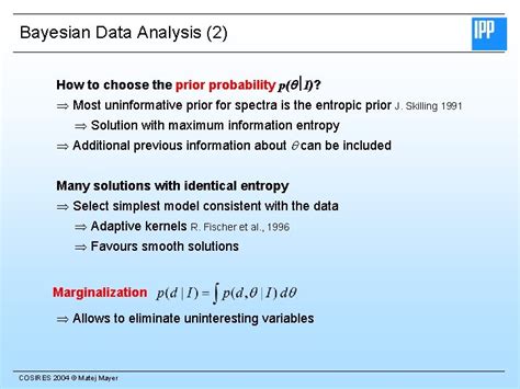Bayesian Reconstruction Of Surface Roughness And Depth Profiles