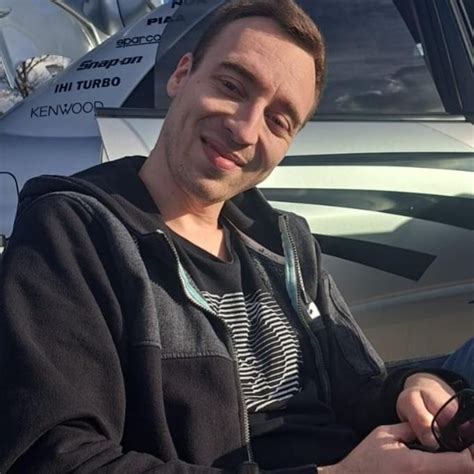 Matthias Tempel Advanced Data Coordinator Edag Engineering Gmbh